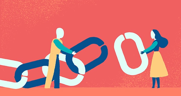 7 Exam-Smart Tips for Synthesis and Transformation for Your Child